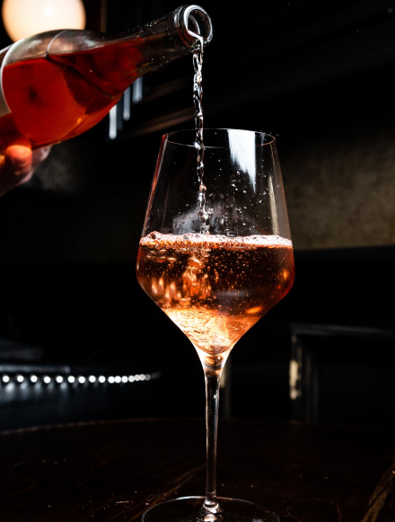 Restaurant – Bubula